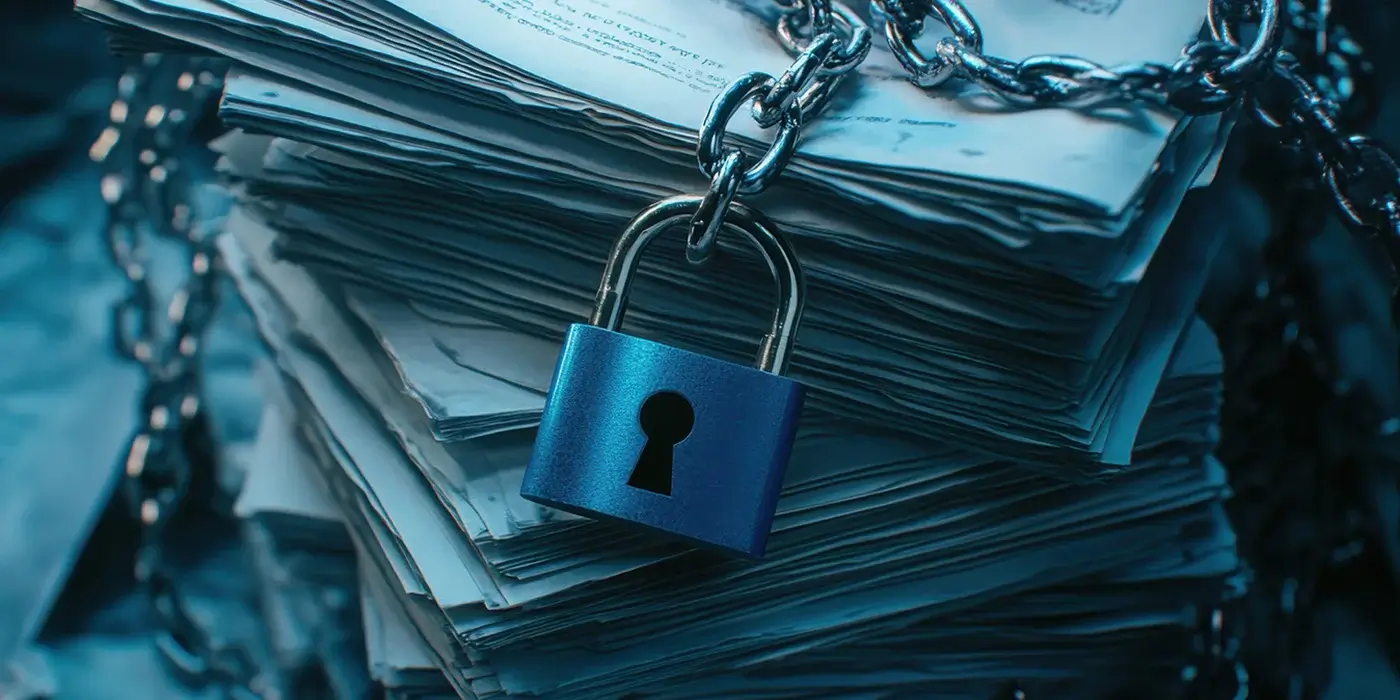 Renting Out Your Property? Security Considerations For Landlords ...