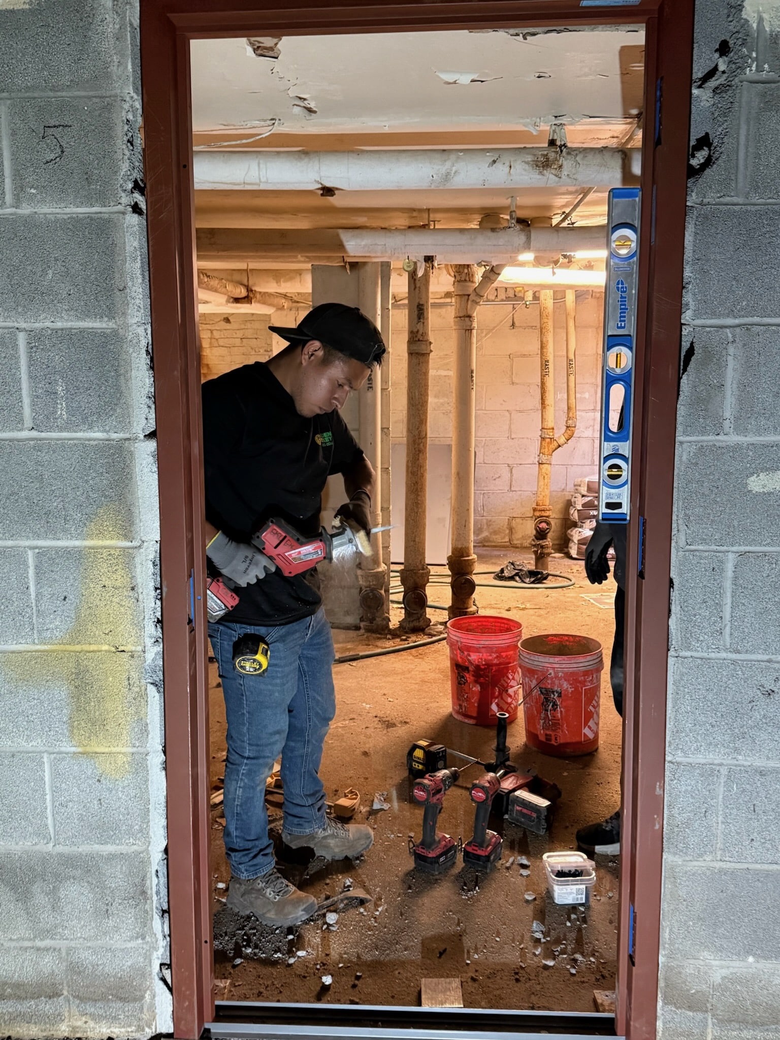Bronx Locksmith | 24/7 Emergency Lock Services Near You